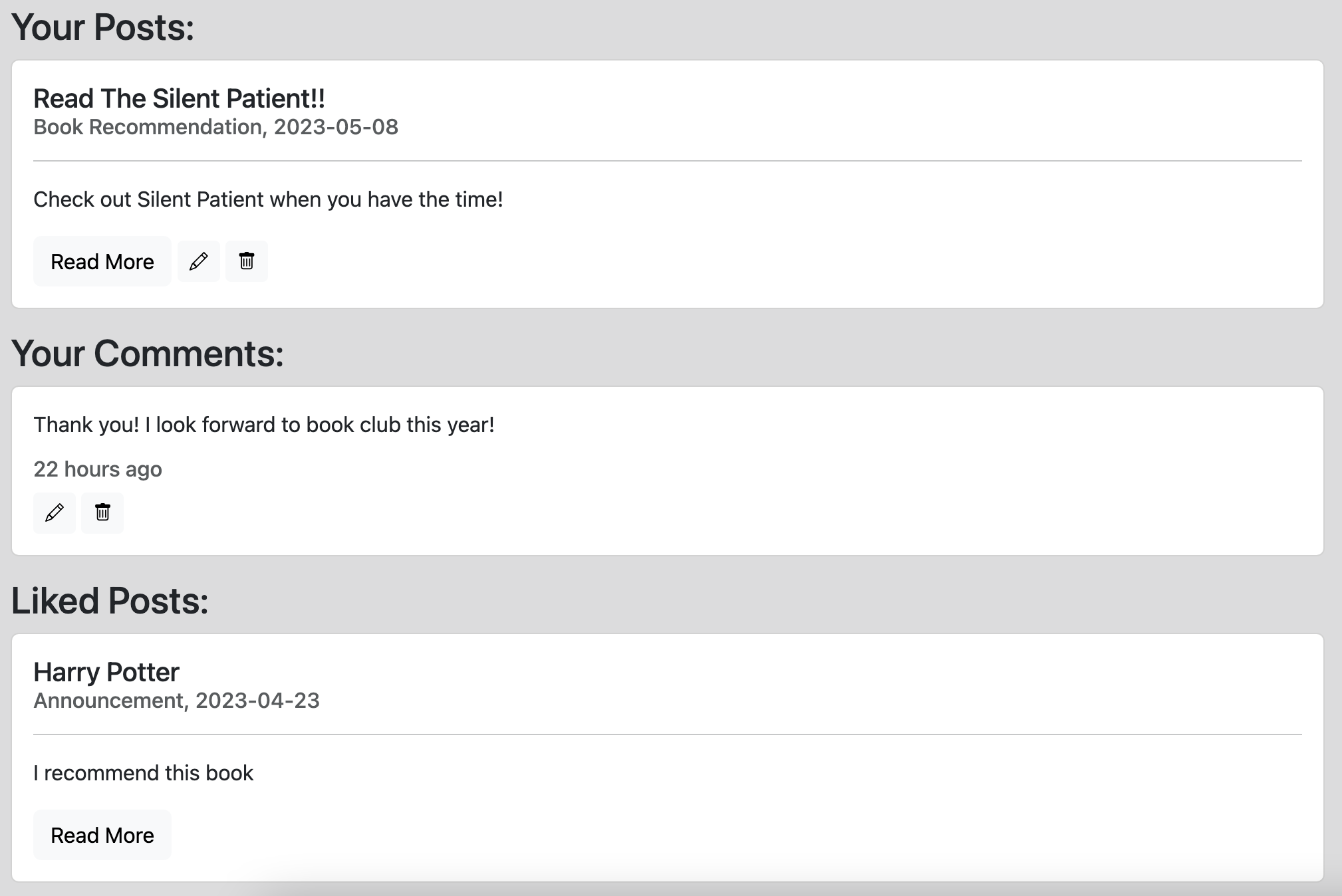 GitHub - jonathanye29/unit4_project
