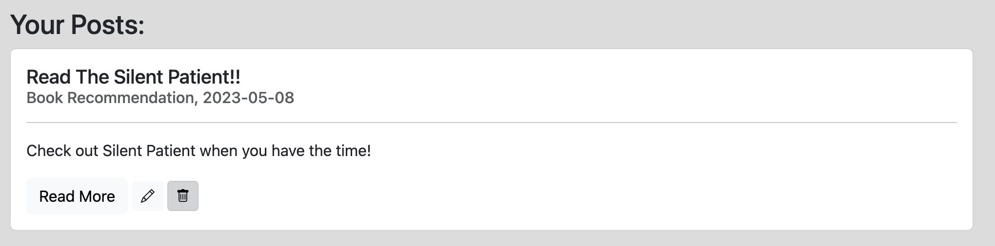 GitHub - jonathanye29/unit4_project