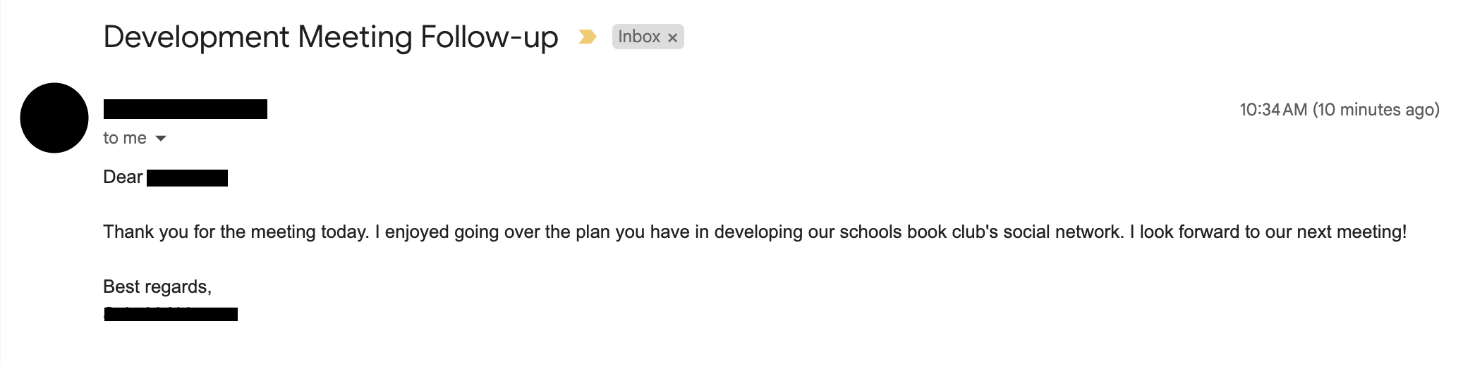 GitHub - jonathanye29/unit4_project