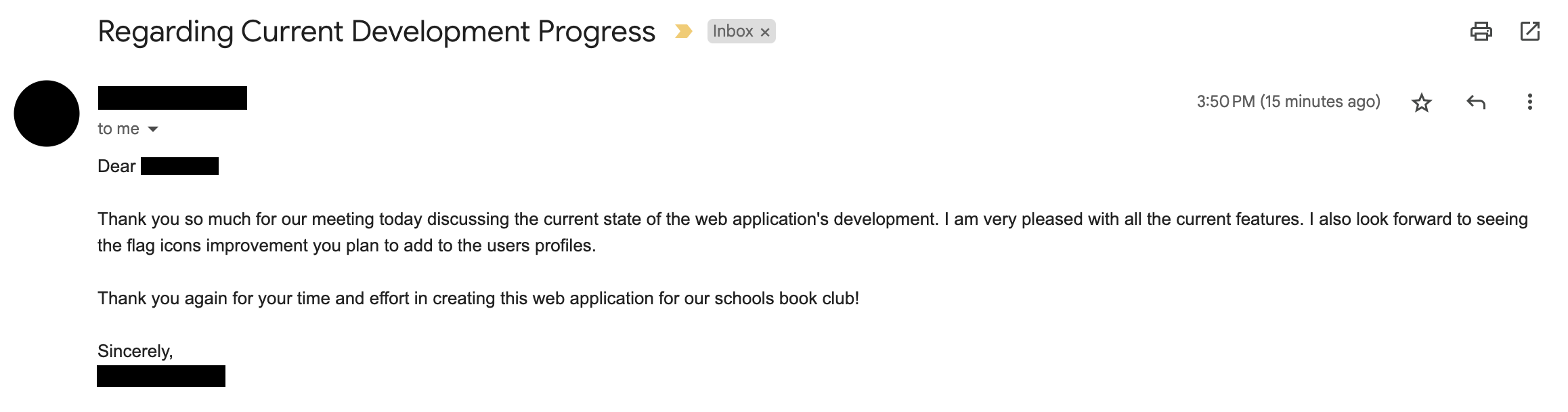 GitHub - jonathanye29/unit4_project