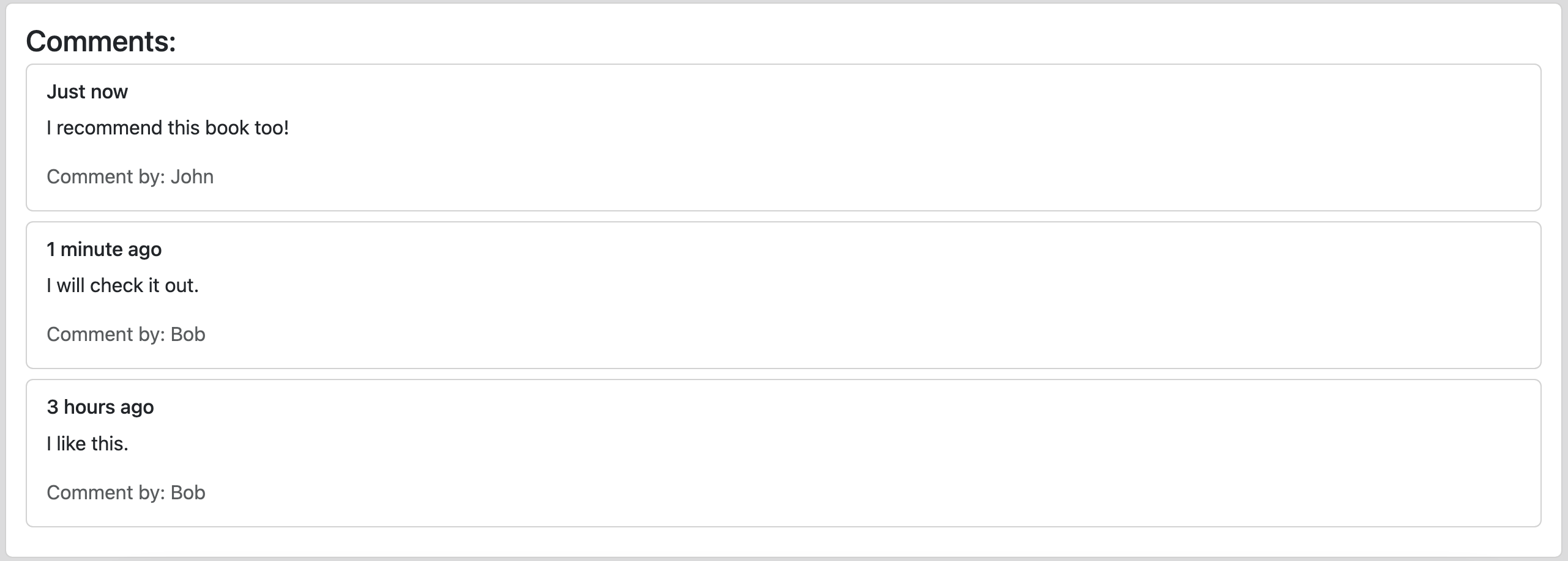 GitHub - jonathanye29/unit4_project