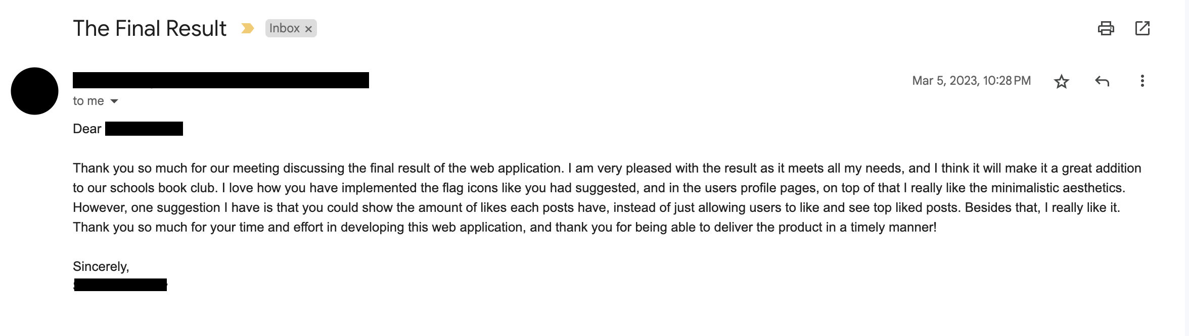 GitHub - jonathanye29/unit4_project