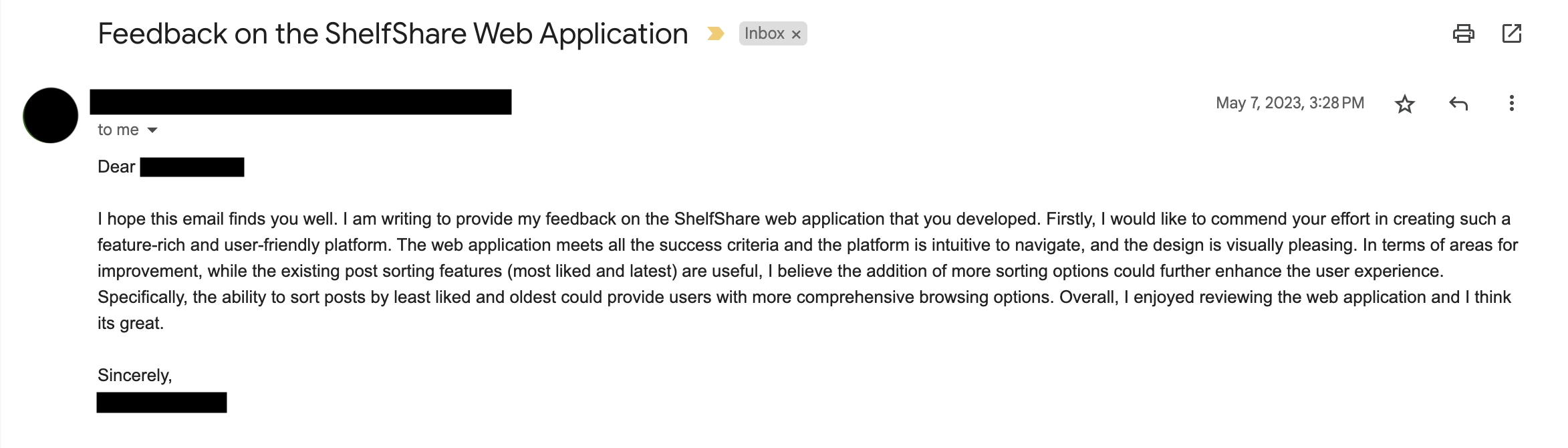 GitHub - jonathanye29/unit4_project