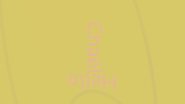 writing-mode with pseudo-multiline · Issue #391 · linebender/resvg · GitHub