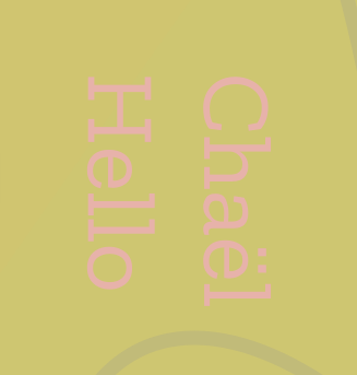 writing-mode with pseudo-multiline · Issue #391 · linebender/resvg · GitHub