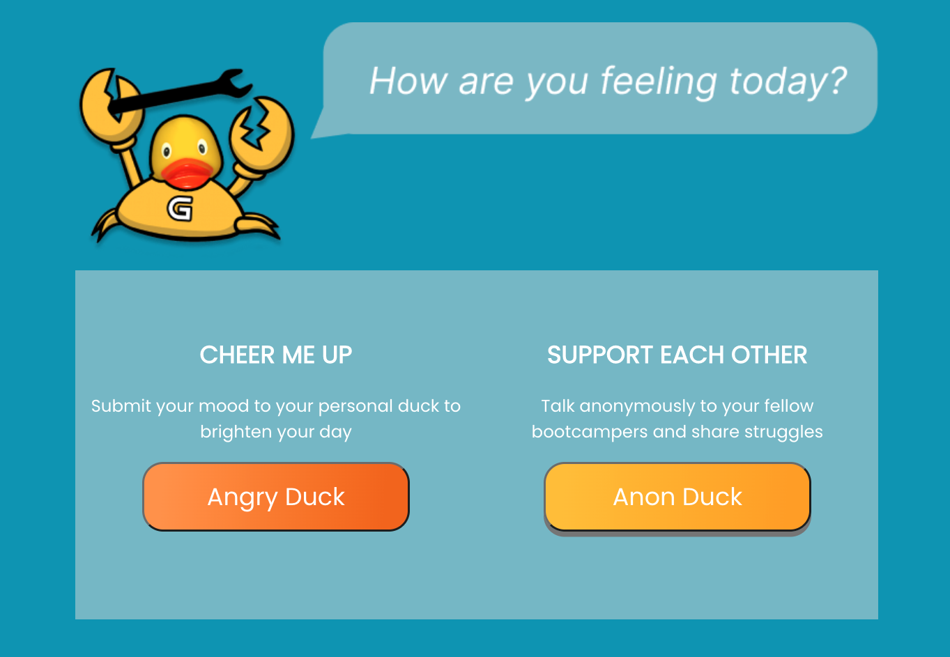 GitHub - SchoolOfCode/bc13_w9_project-frontend-team-granchio: bc13_w9_project-frontend-team ...