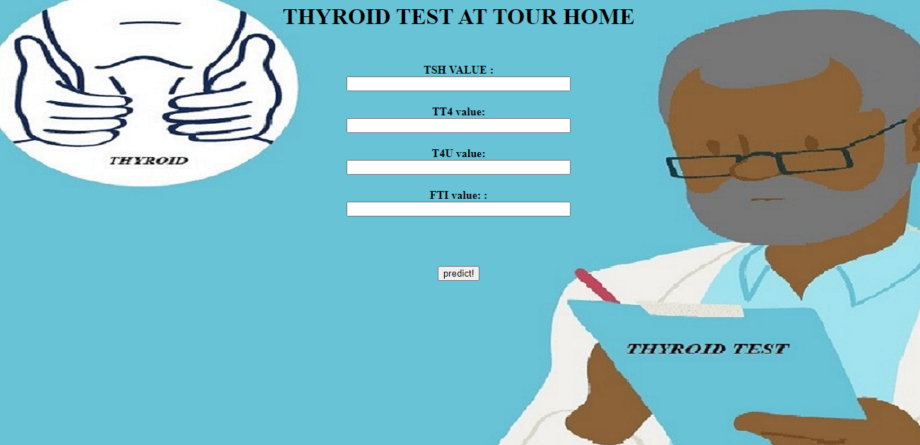 GitHub - AmanJiwani/public_ml_web_app