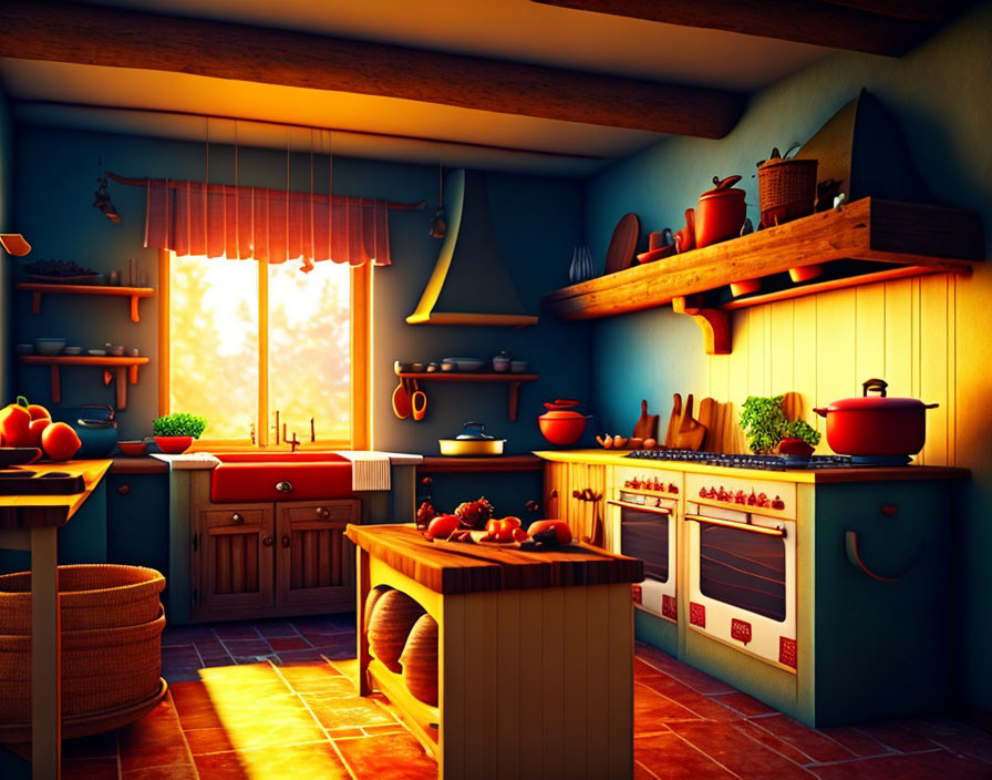 GitHub - sabbasov/foodie-social-network: Repository for Unit 4 project ...