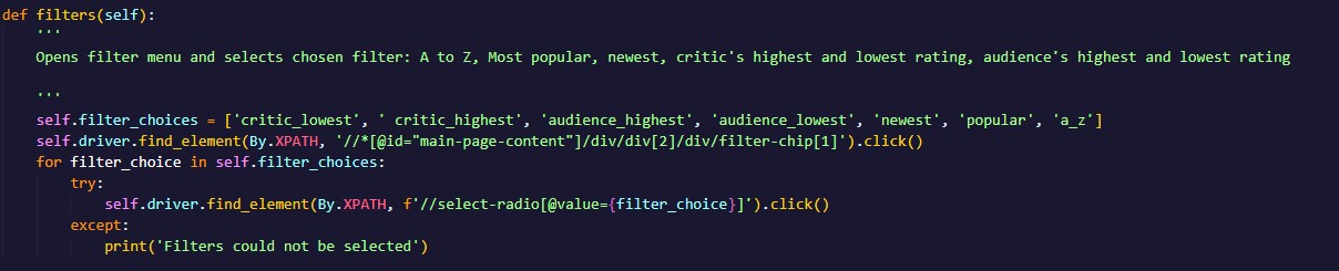 GitHub - angikama/data-collection-pipeline