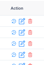 font-size设置相同时，icon大小显示不一样 · Issue #2489 · thx/iconfont-plus · GitHub