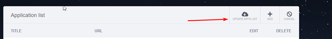 Default sortKey for `/api/v3/wanted/missing` · Issue #4950 · Sonarr/Sonarr · GitHub