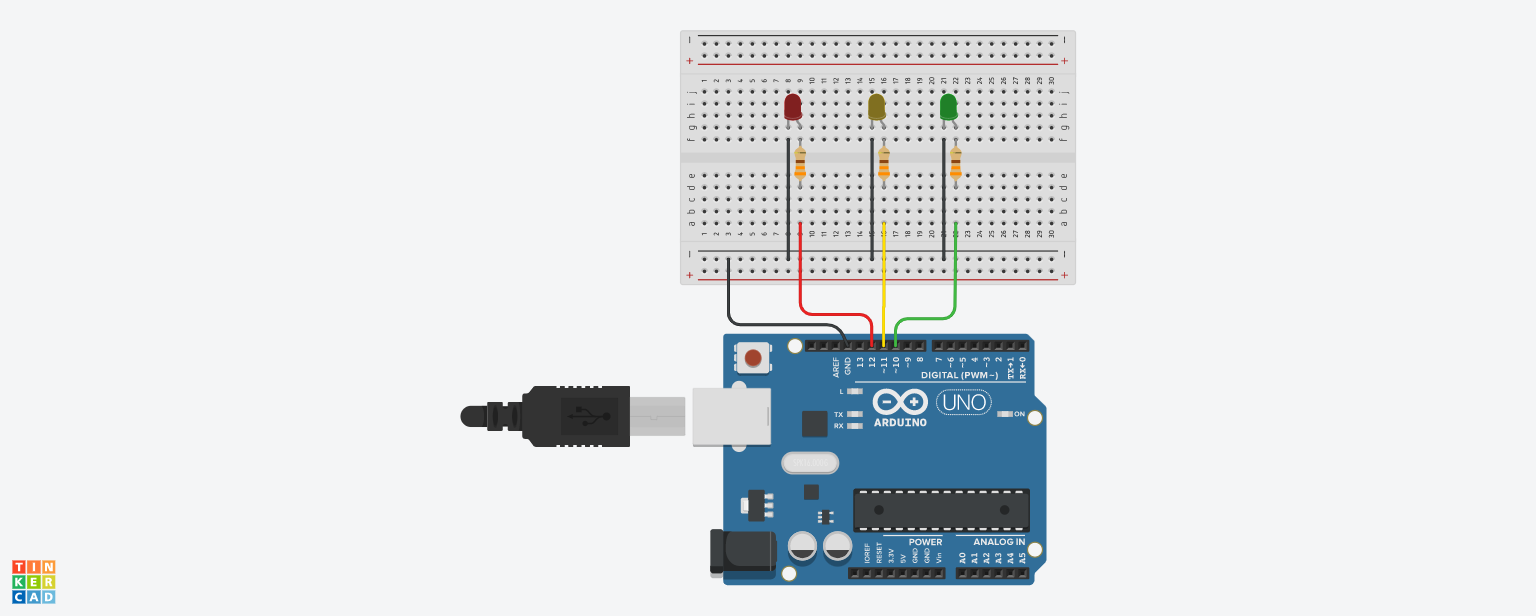 GitHub - BoardBox/Semaforo_Arduino_BoardBox