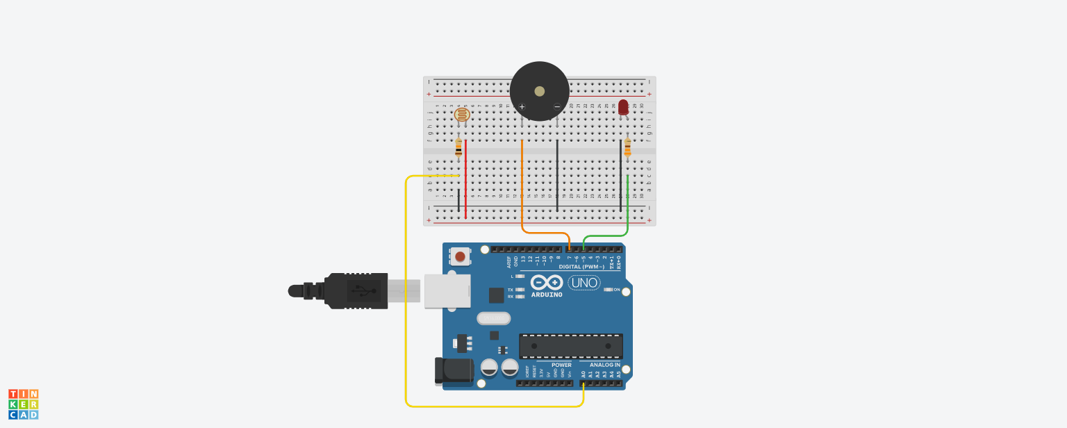 GitHub - BoardBox/Alarme_Luzes_Emergencia_Arduino_BoardBox