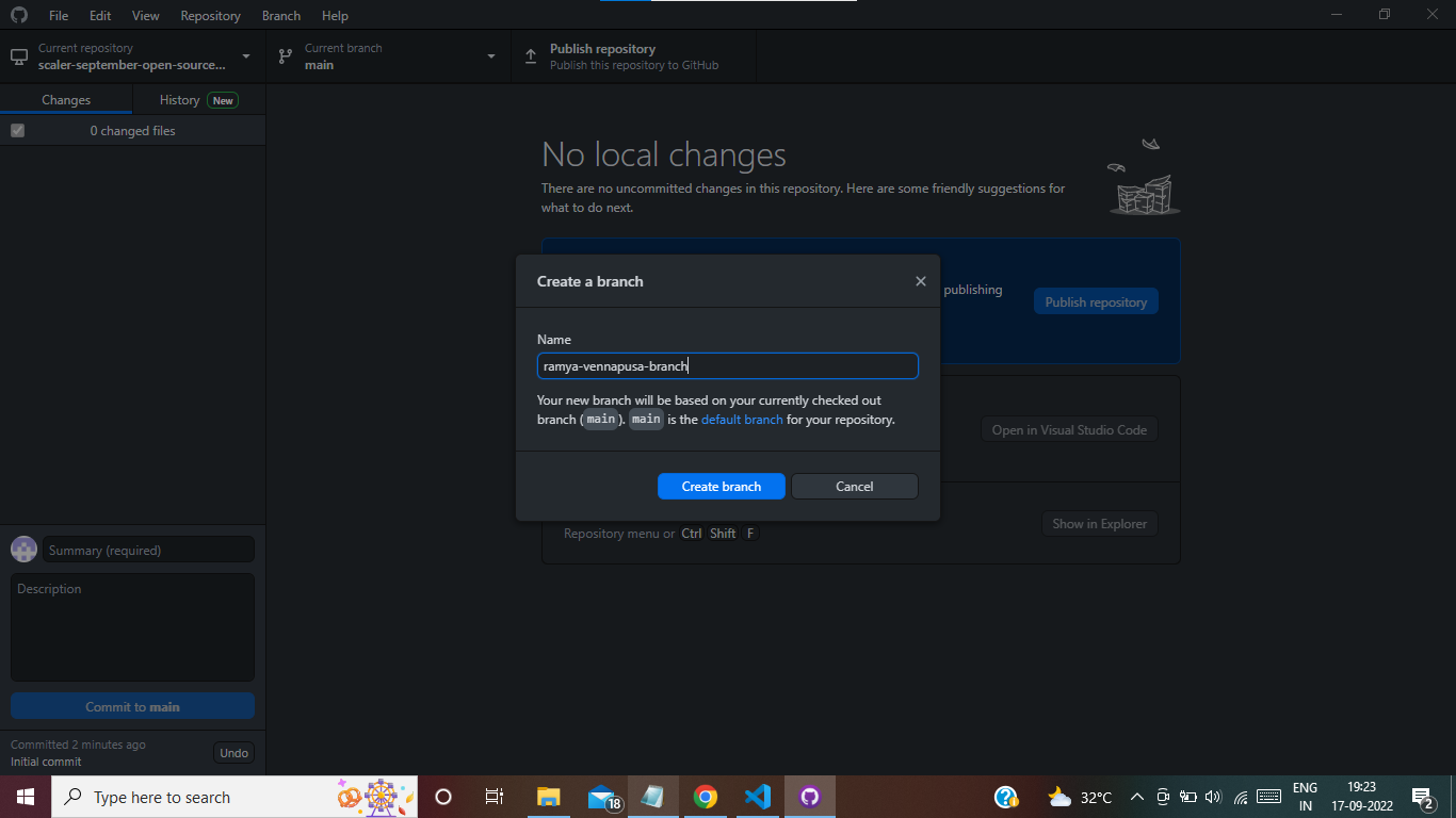Challenge 1: Vennapusa Ramya · Issue #35 · scaleracademy/scaler ...