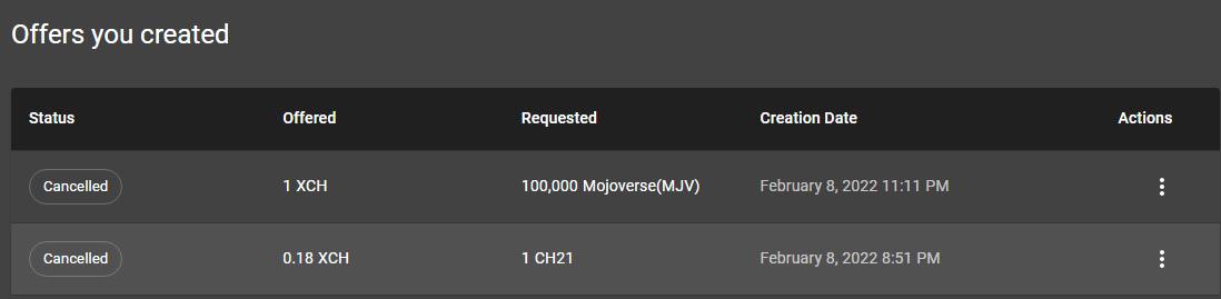 Bug Chia Wallet Sync Error · Issue 10310 · Chia Networkchia Blockchain · Github 