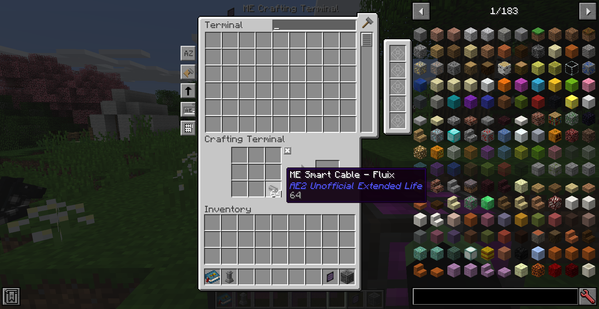 AE2 Visual Bug · Issue #176 · Filostorm/Multiblock-Madness · GitHub
