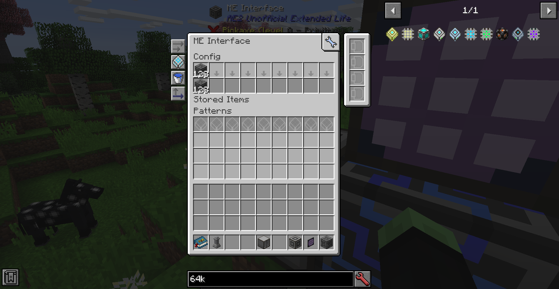 AE2 Visual Bug · Issue #176 · Filostorm/Multiblock-Madness · GitHub