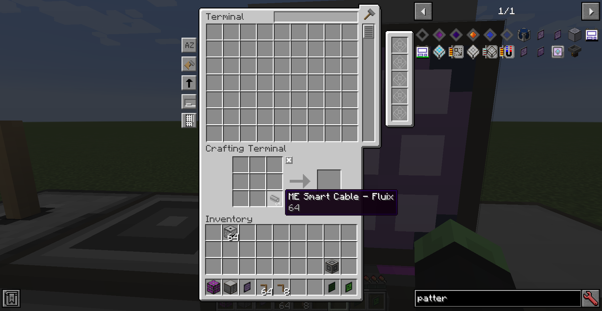 AE2 Visual Bug · Issue #176 · Filostorm/Multiblock-Madness · GitHub
