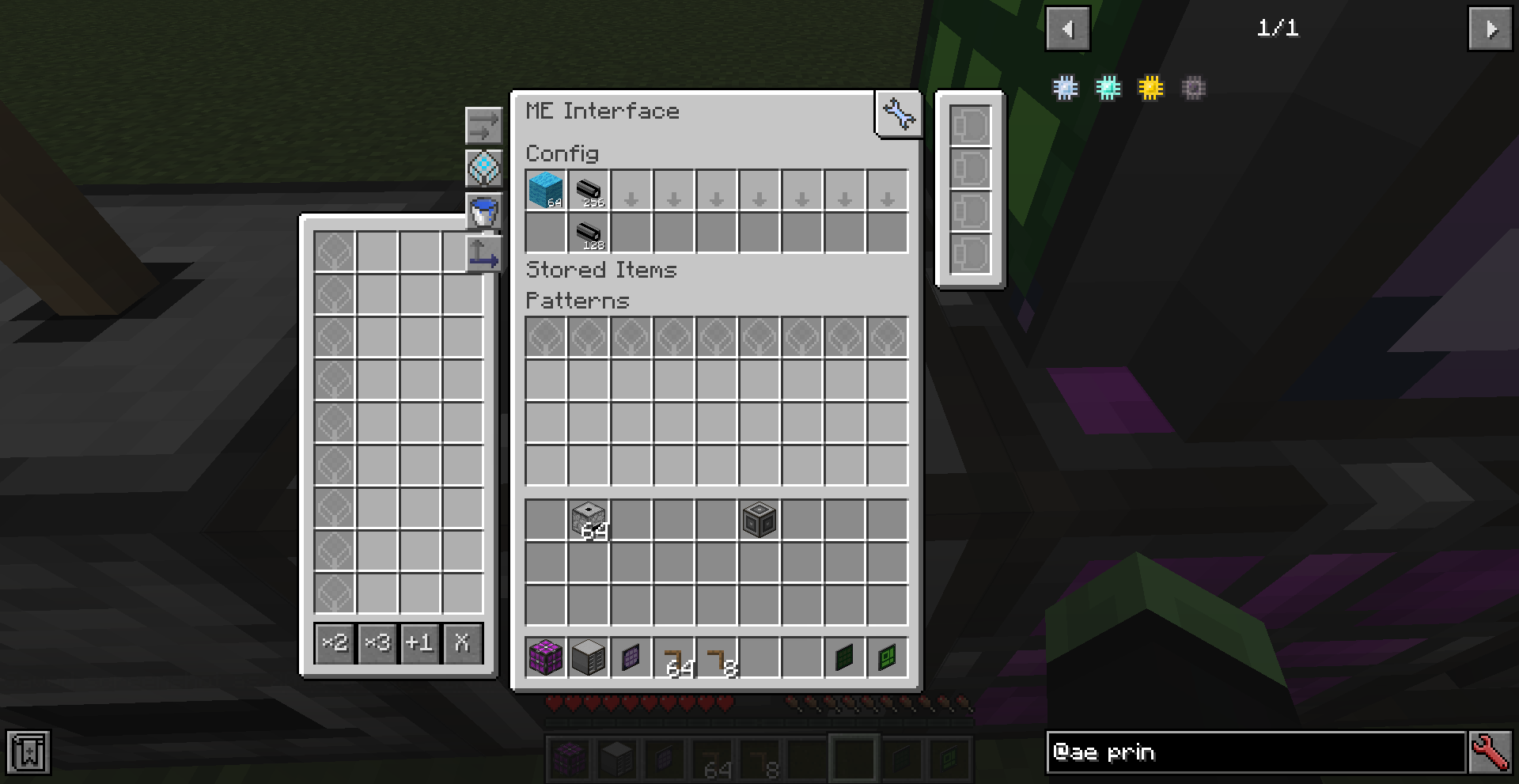 AE2 Visual Bug · Issue #176 · Filostorm/Multiblock-Madness · GitHub