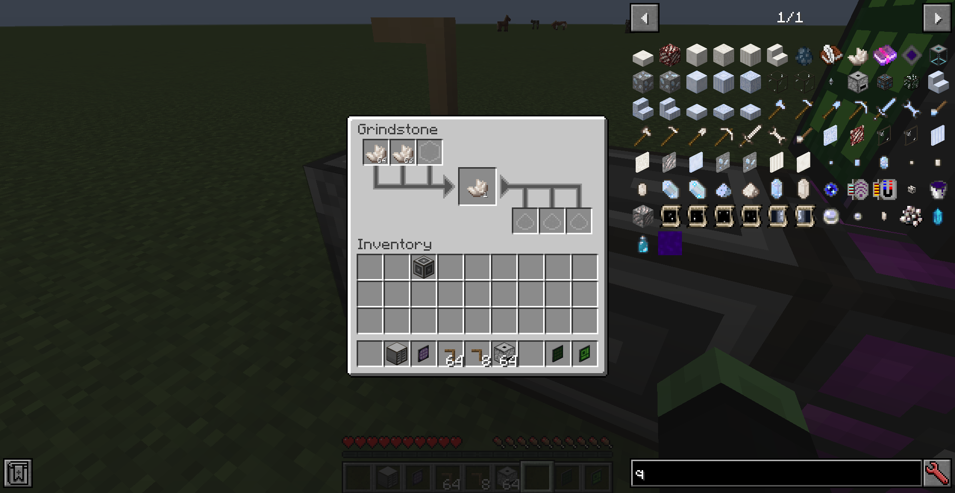 AE2 Visual Bug · Issue #176 · Filostorm/Multiblock-Madness · GitHub