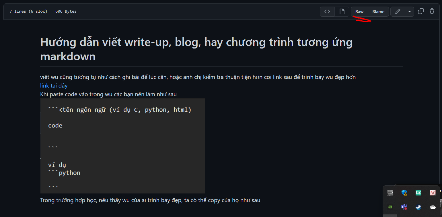 GitHub - wan-hyhty/newbie