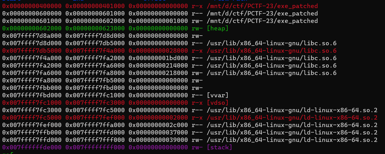 CTFs_competition/execution.md at main · wan-hyhty/CTFs_competition · GitHub