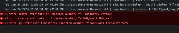 The loading of the PDF is interrupted · Issue #16544 · bigbluebutton/bigbluebutton · GitHub