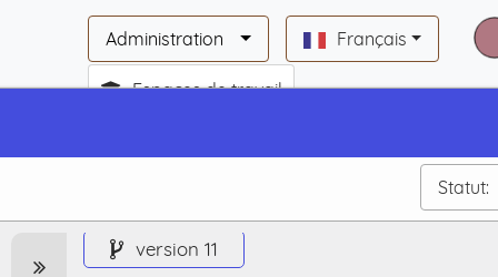 z-index conflict between header and tinymce full screen · Issue #943 · tracim/tracim · GitHub