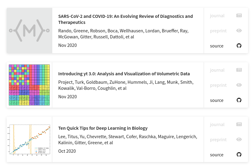Add manuscript thumbnail · Issue #669 · greenelab/covid19-review · GitHub