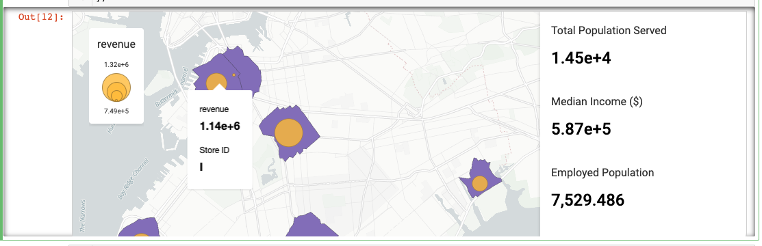 blank popup showing for a second layer with no popup defined · Issue #1254 · CartoDB/cartoframes ...