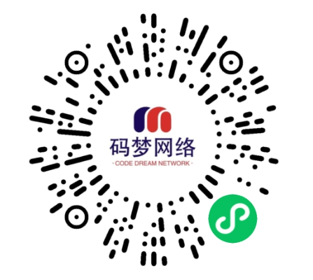 GitHub - xpaibiancheng/GuoQingFaceImage: 换装国庆头像微信小程序开发