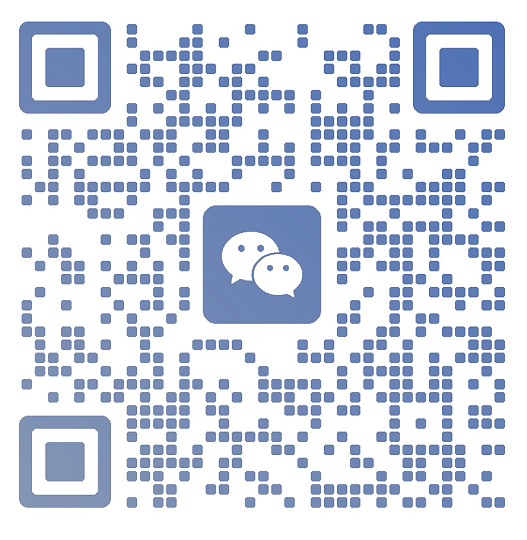 GitHub - xpaibiancheng/GuoQingFaceImage: 换装国庆头像微信小程序开发