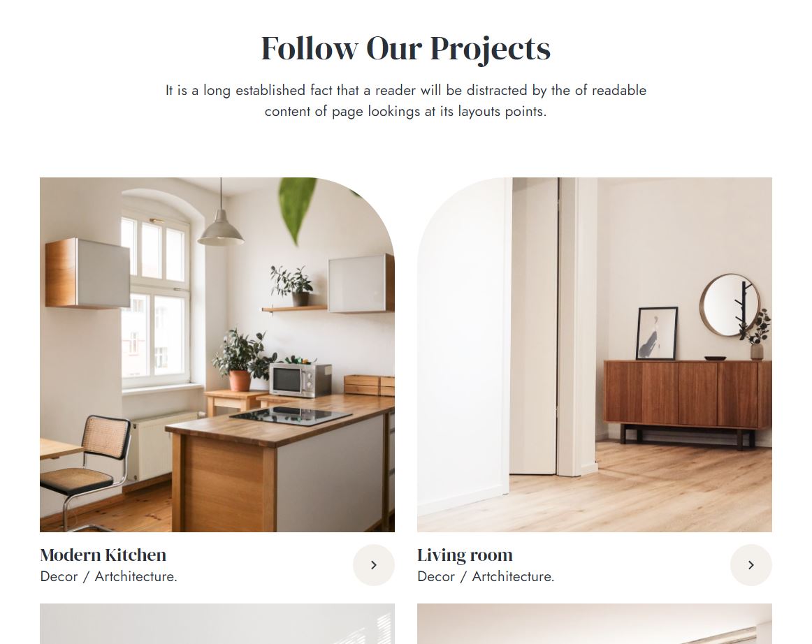 GitHub - BlankaPi/interior-design-site