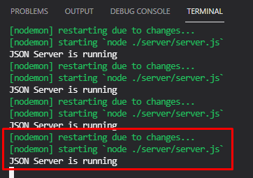 Git bash terminal stuck in some commands until pressing Enter · Issue #134490 · microsoft/vscode ...