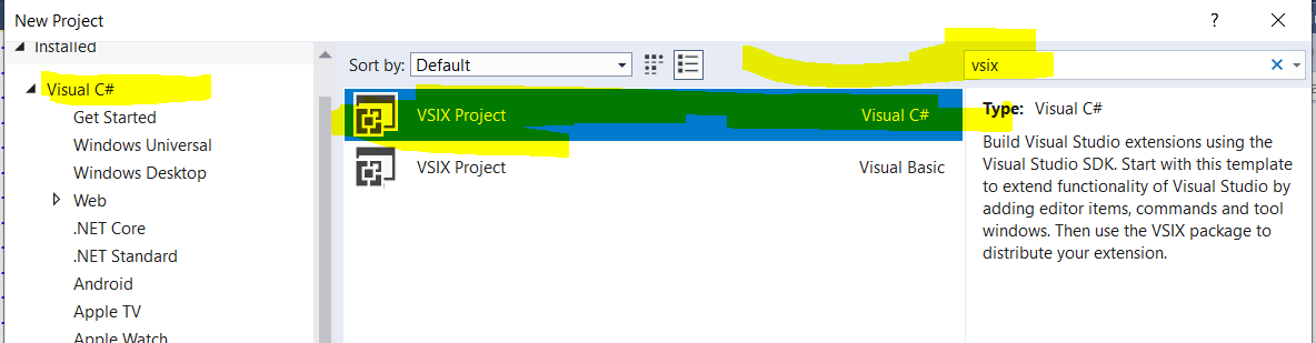 Could not load the assembly System.Numerics.Vectors Version 4.1.3.0 · Issue #3663 · npgsql ...