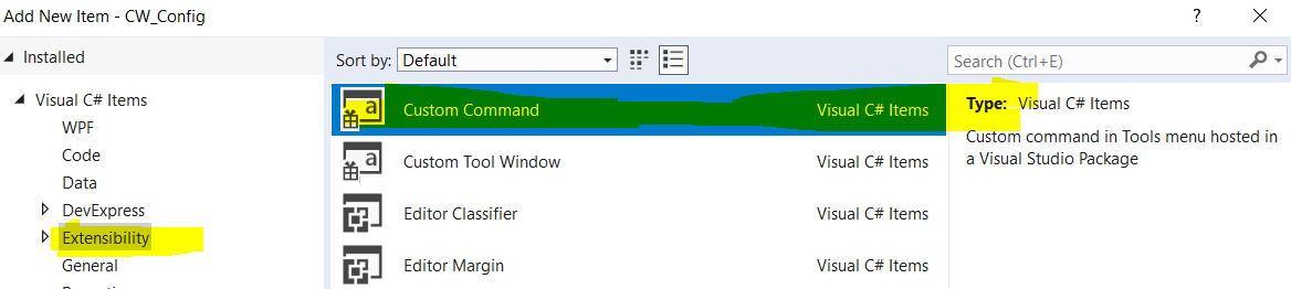 Could Not Load The Assembly System Numerics Vectors Version 4 1 3 0 · Issue 3663 · Npgsql