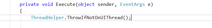 Could not load the assembly System.Numerics.Vectors Version 4.1.3.0 · Issue #3663 · npgsql ...