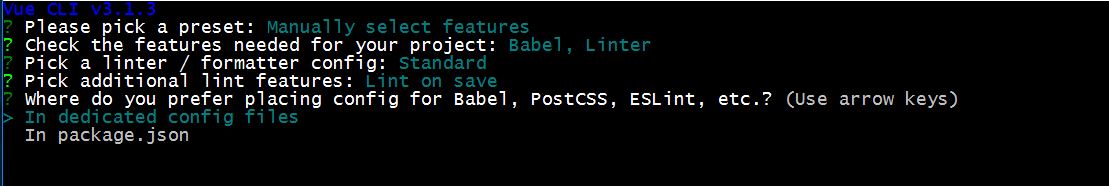 Vue Cli 3x Dependency Cause Ie 11 Not To Run Locally · Issue 2977 · Vuejsvue Cli · Github