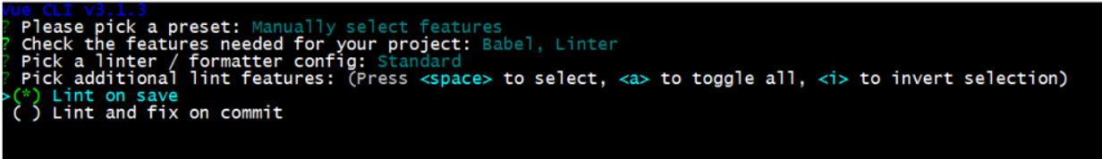 Vue Cli 3x Dependency Cause Ie 11 Not To Run Locally · Issue 2977 · Vuejsvue Cli · Github