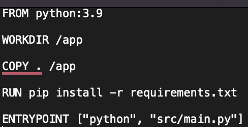 GitHub - mariia-8/Fire-Incident-Dispatch-Analysis: The project involves ...
