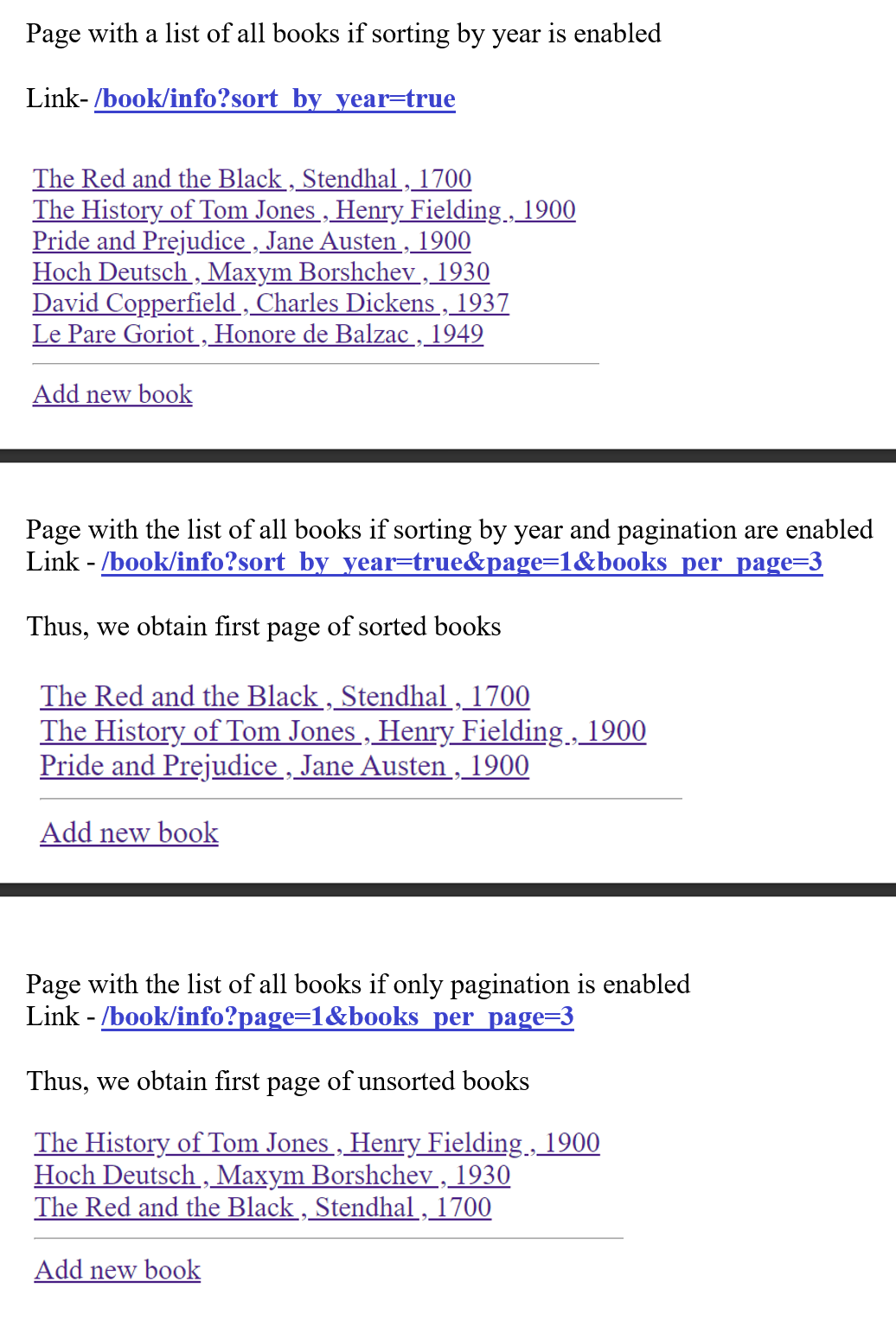GitHub - fithrald/Web_Library_Using_Spring_Data