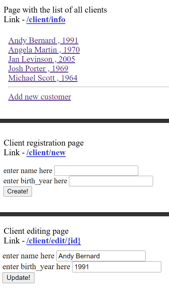 GitHub - fithrald/Web_Library_Using_Spring_Data