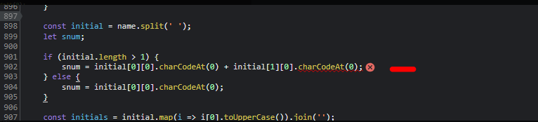 [BUG] Alerts page breaking when an Alert is assigned to a User · Issue #293 · dfir-iris/iris-web ...