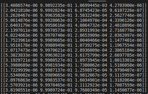 GitHub - ArunB25/rps_computer_vision_game: Rock, Paper, Scissors game ...