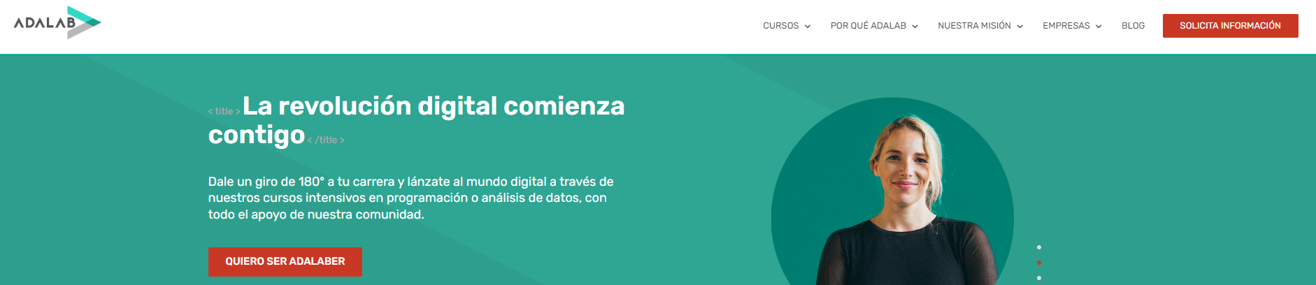 GitHub - ElenaRentero/adalab-project: Proyecto realizado con React ...