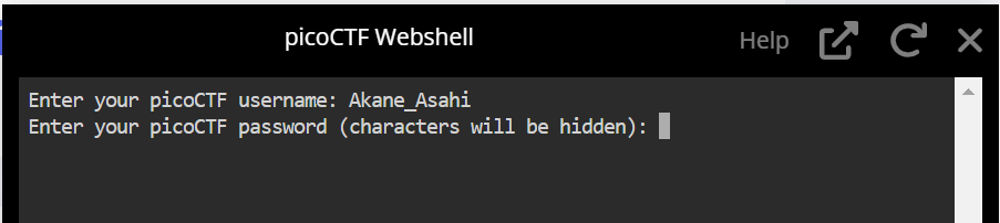 GitHub - Akane-Asahi/Obedient-Cat