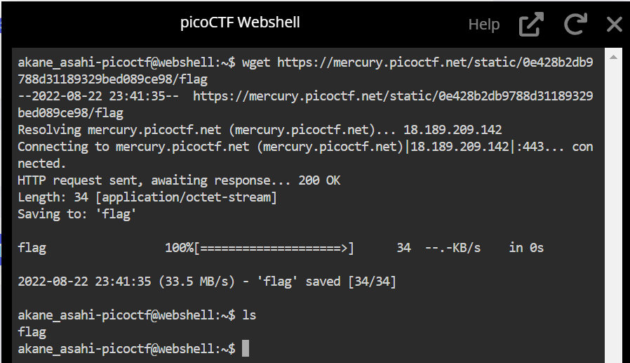 GitHub - Akane-Asahi/Obedient-Cat