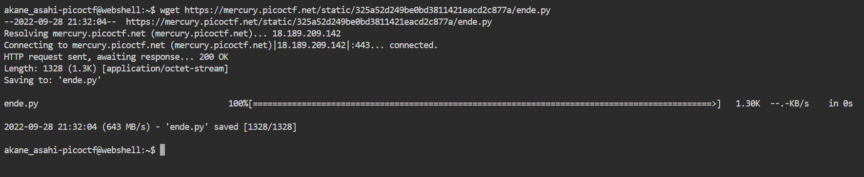 GitHub - Akane-Asahi/Python-Wrangling