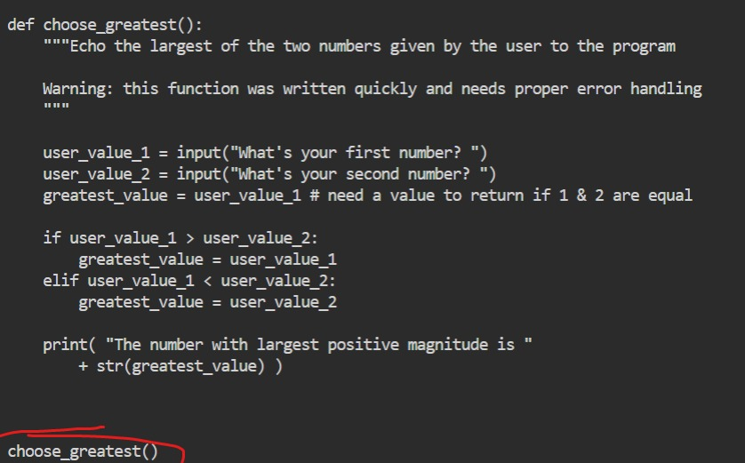 GitHub - Akane-Asahi/crackme-py
