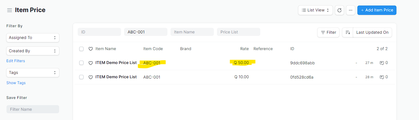 Crm V14 Errorbug Customer Group And Default Price List Opportunity Trasfer To Quotation